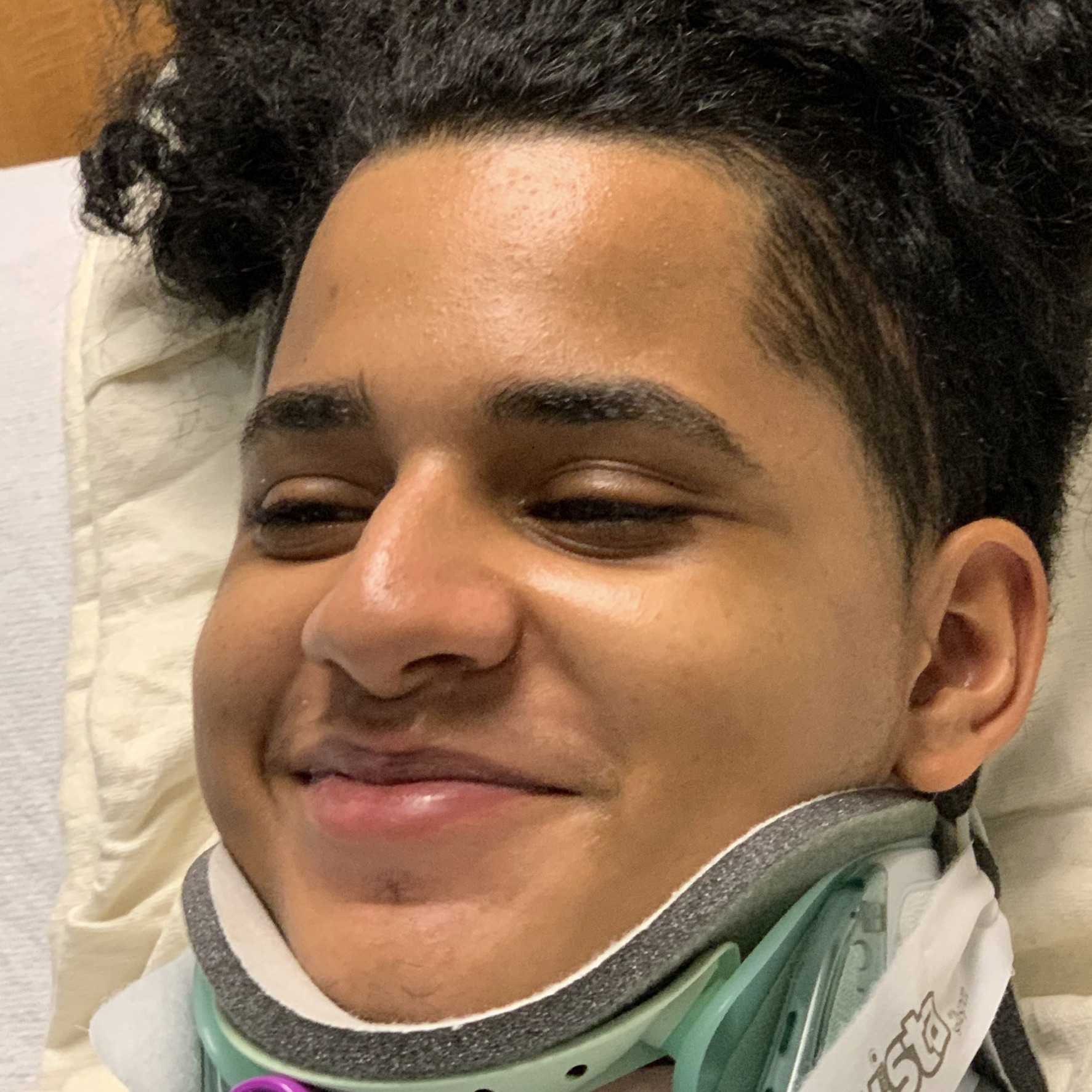 We Win – Harshada Rajani